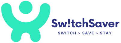 ZestLife - Sw!tchSaver