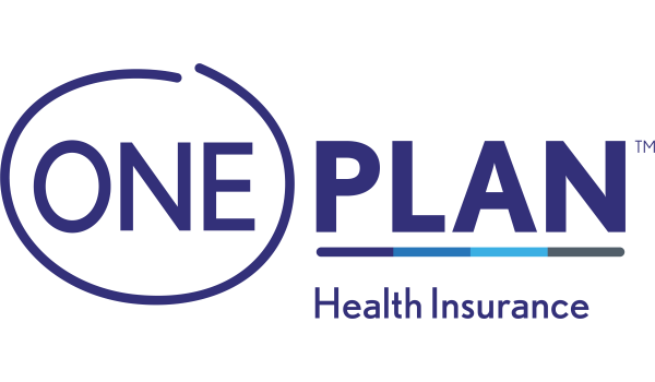 Oneplan Health Insurance - Sw!tchSaver