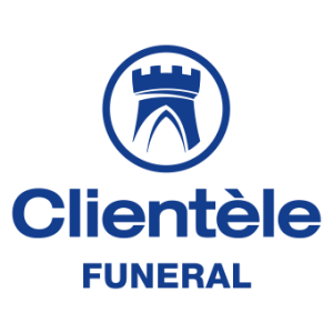 Clientèle Funeral Cover - Sw!tchSaver